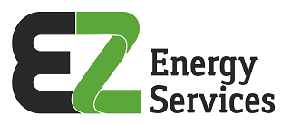 EZ CRM – EZ Energy Services - Login